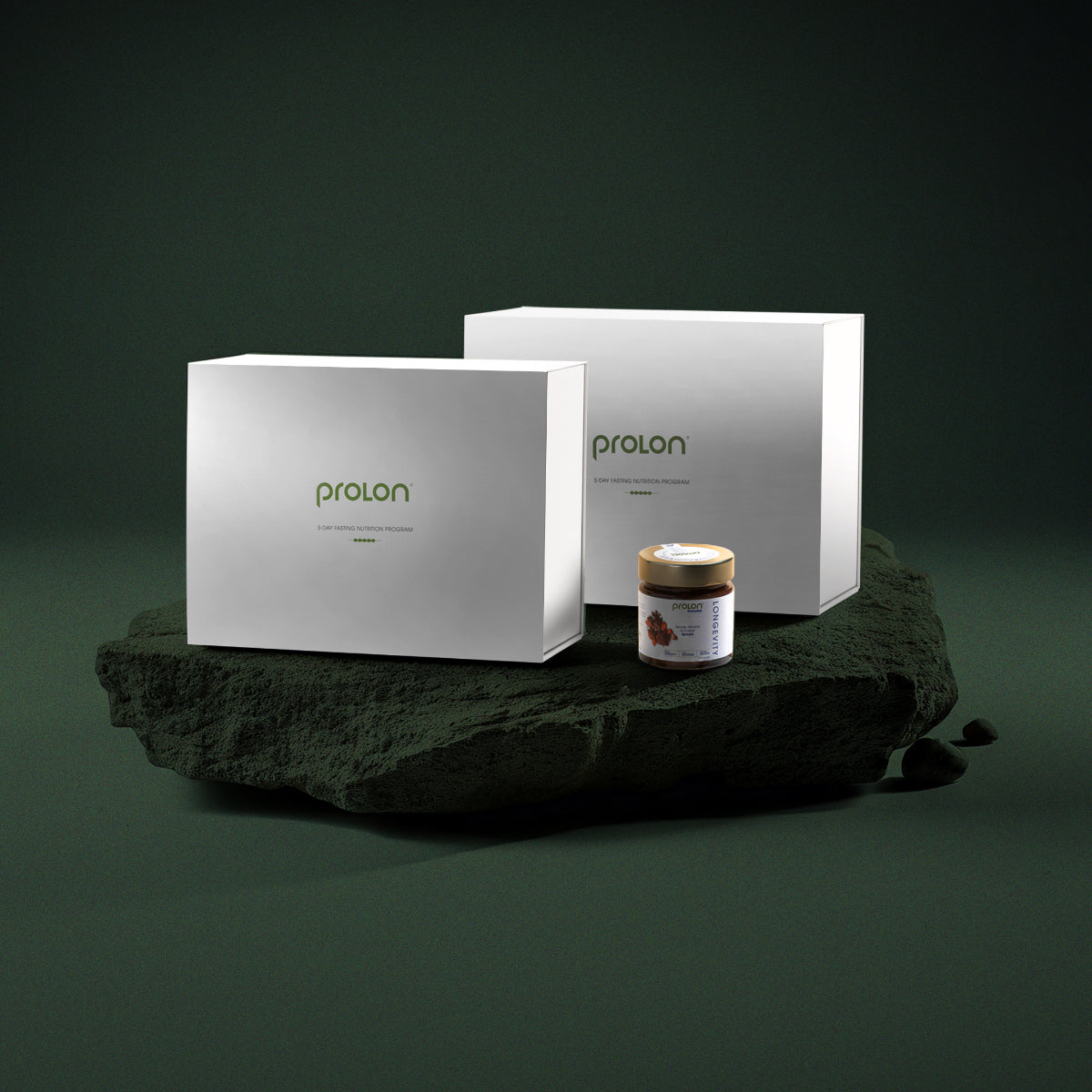 Prolon Bundle Offer – Prolon Life