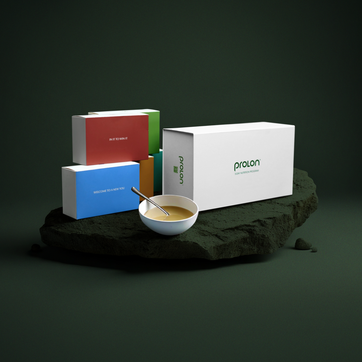 Prolon Next Gen – Prolon Life